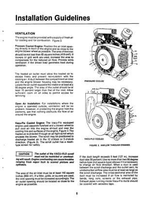 Cummins Onan CCKB Engine Service Repair Manual.pdf