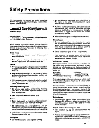 Cummins Onan CCKB Engine Service Repair Manual.pdf