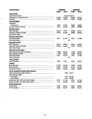 Cummins Onan CCKB Engine Service Repair Manual.pdf