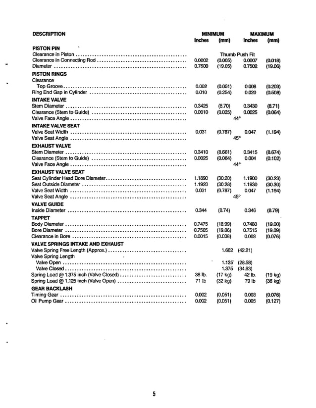 Cummins Onan CCKB Engine Service Repair Manual.pdf