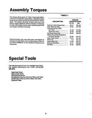 Cummins Onan CCKB Engine Service Repair Manual.pdf