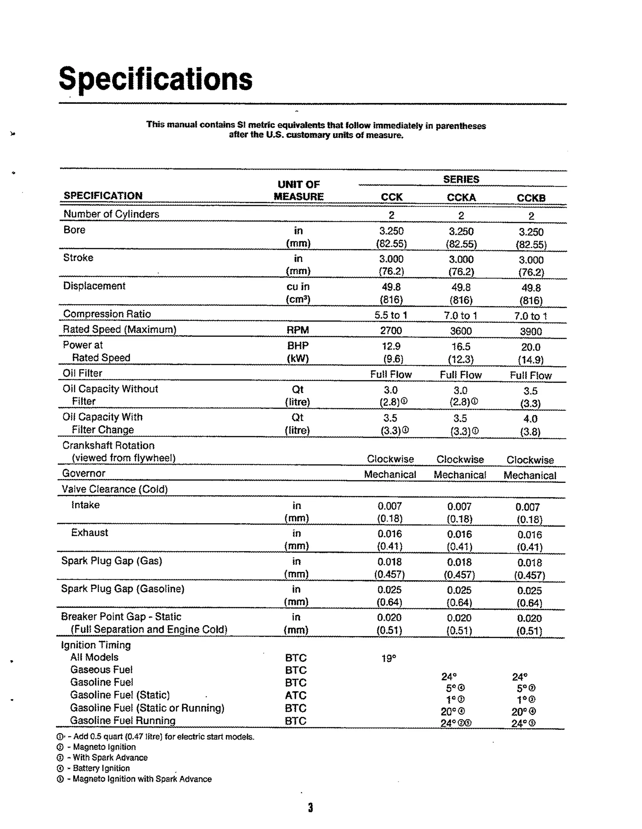 Cummins Onan CCKB Engine Service Repair Manual.pdf