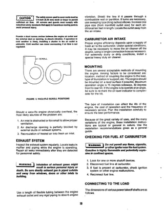 Cummins Onan CCKB Engine Service Repair Manual.pdf