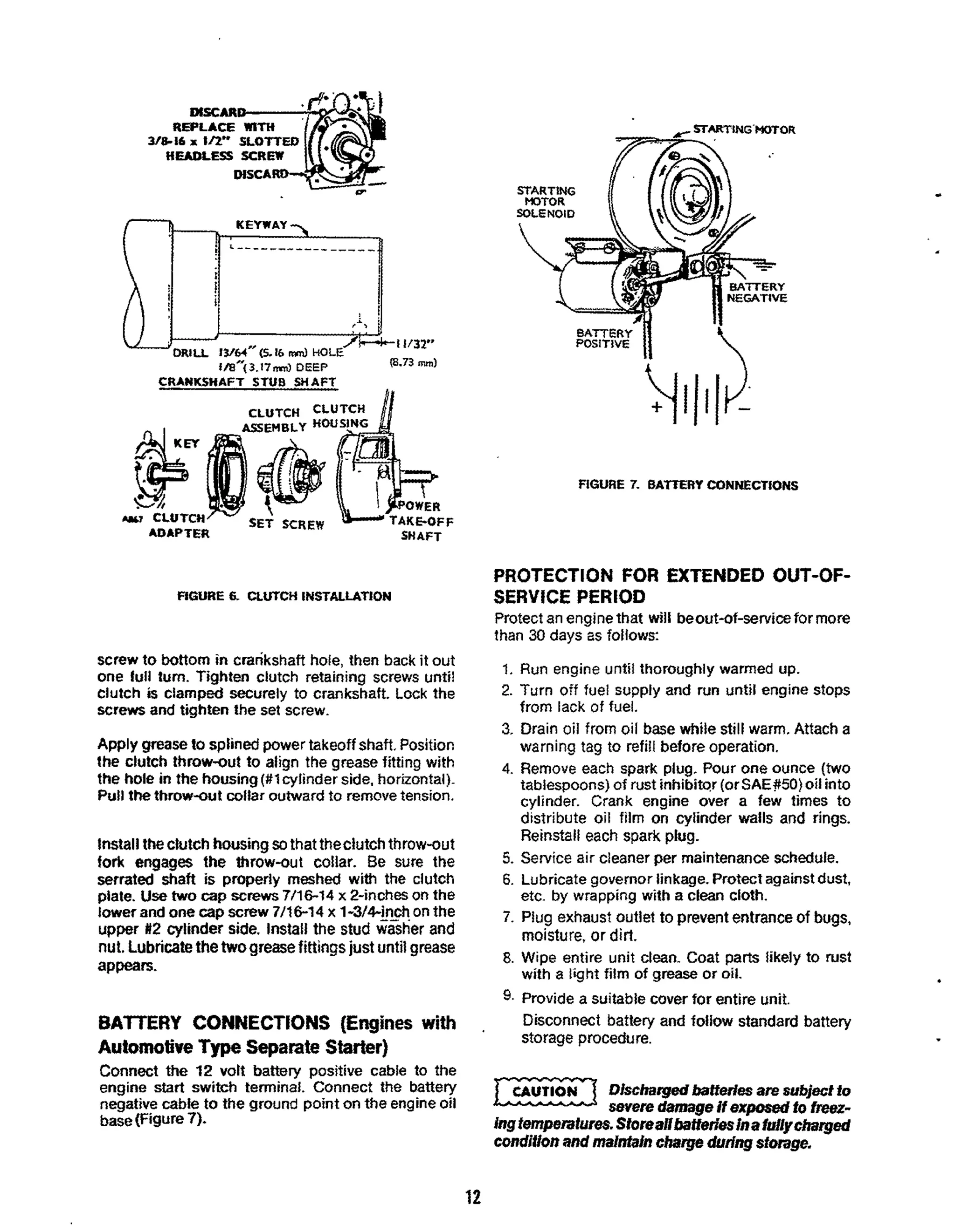 Cummins Onan CCK Engine Service Repair Manual.pdf