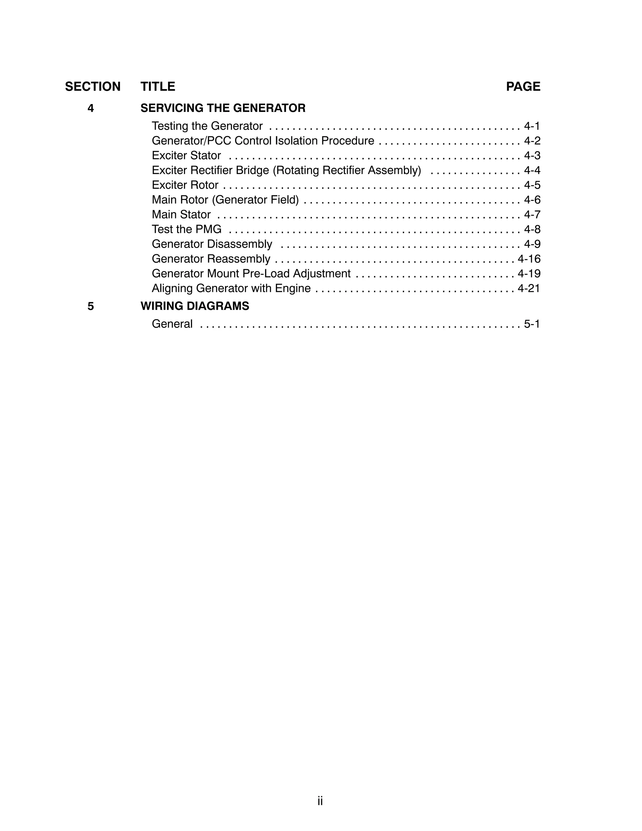 Cummins onan dfeh generator set with power command 3200 controller ...