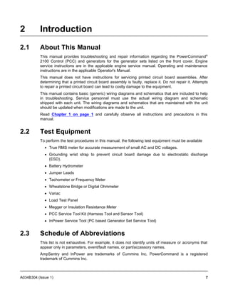 Cummins onan dghcb generator set (4 bt3.5g5 engine with powercommand ...