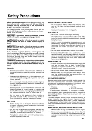 Cummins Onan E125H Engine Service Repair Manual.pdf