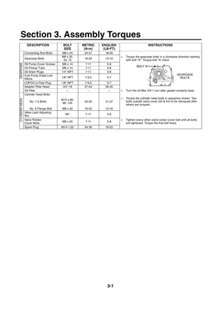 Cummins Onan E125H Engine Service Repair Manual.pdf