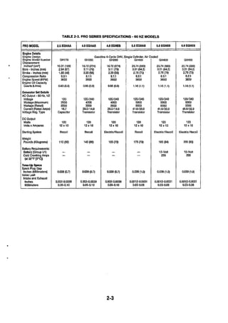 Cummins onan egh generator set service repair manual | PDF