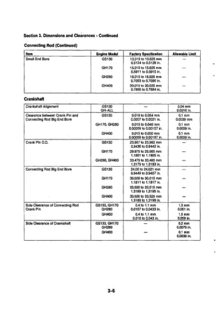 Cummins Onan EGH Generator Set Service Repair Manual.pdf