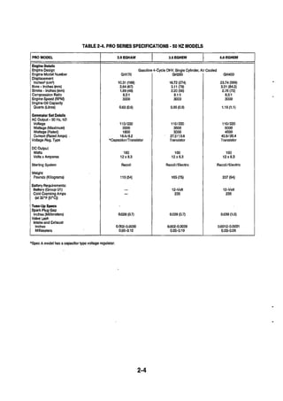 Cummins Onan EGH Generator Set Service Repair Manual.pdf