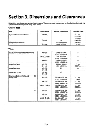 Cummins Onan EGH Generator Set Service Repair Manual.pdf