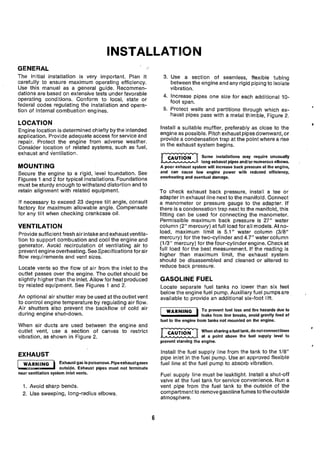 Cummins Onan JB - JC Industrial Engine Service Repair Manual.pdf