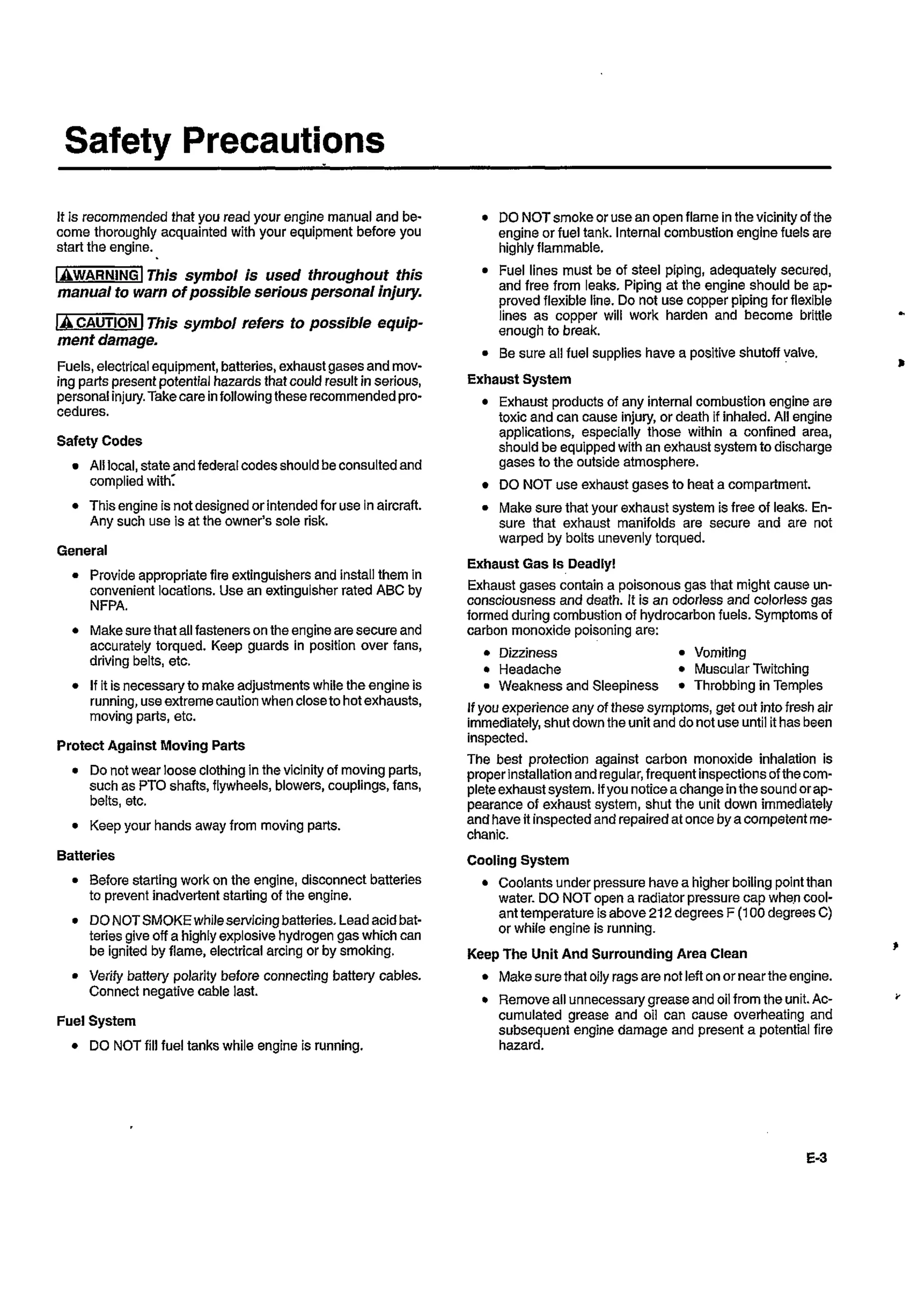 Cummins Onan JB - JC Industrial Engine Service Repair Manual.pdf