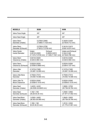 Cummins Onan NHM Generator Set Service Repair Manual.pdf