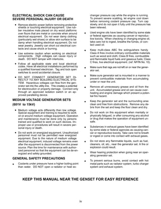 Cummins onan power command 3100 controller service repair manual | PDF