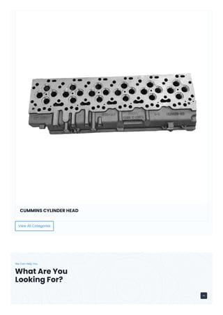 Cummins Parts Supplier.pdf
