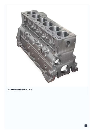 Cummins Parts Supplier.pdf