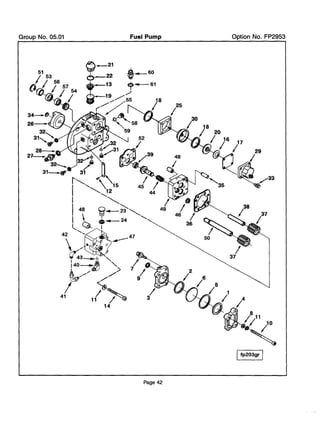 S10 Parts Catalog