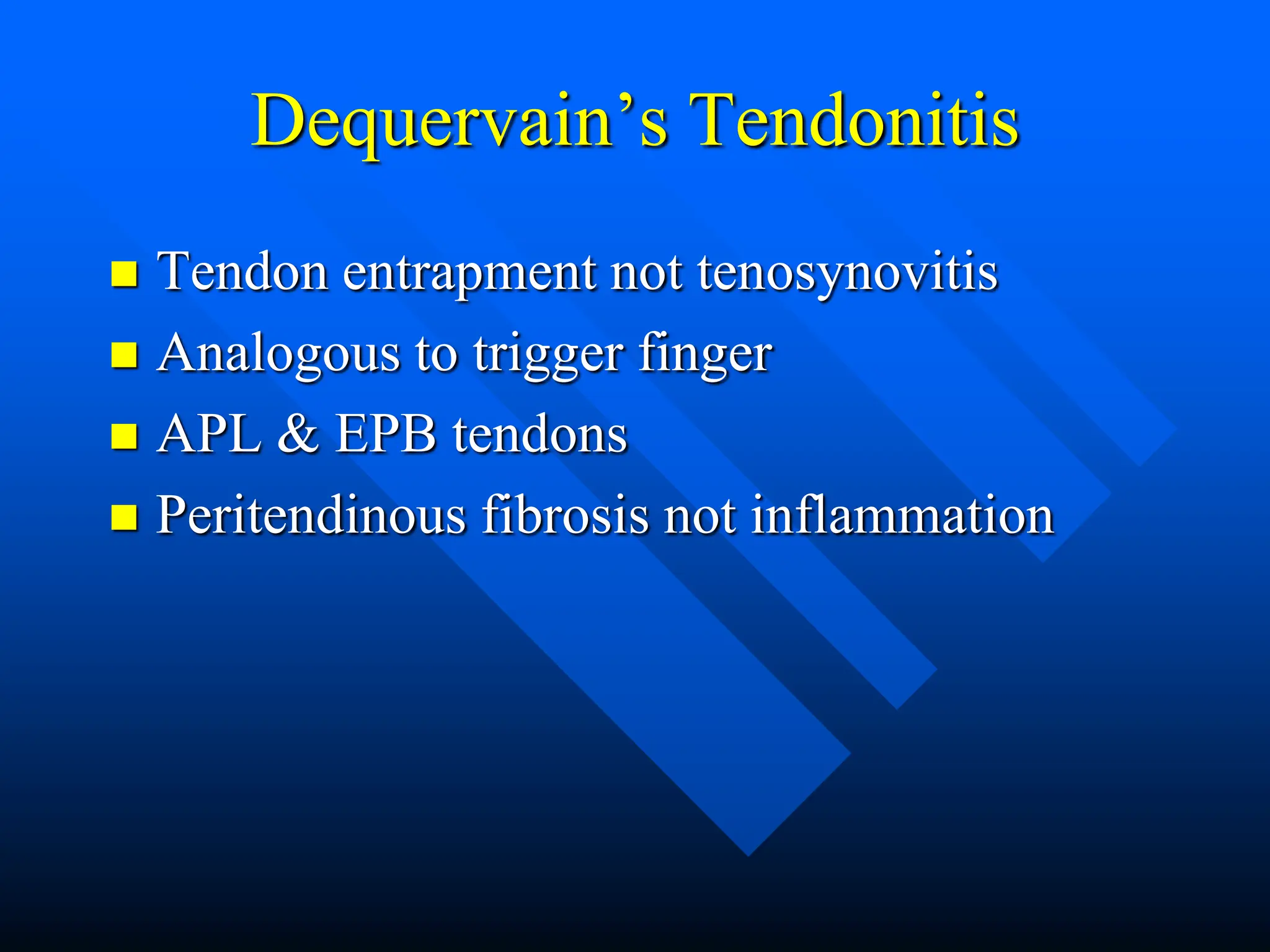Cummulative Trauma Disorder exp ined ppt | PPT