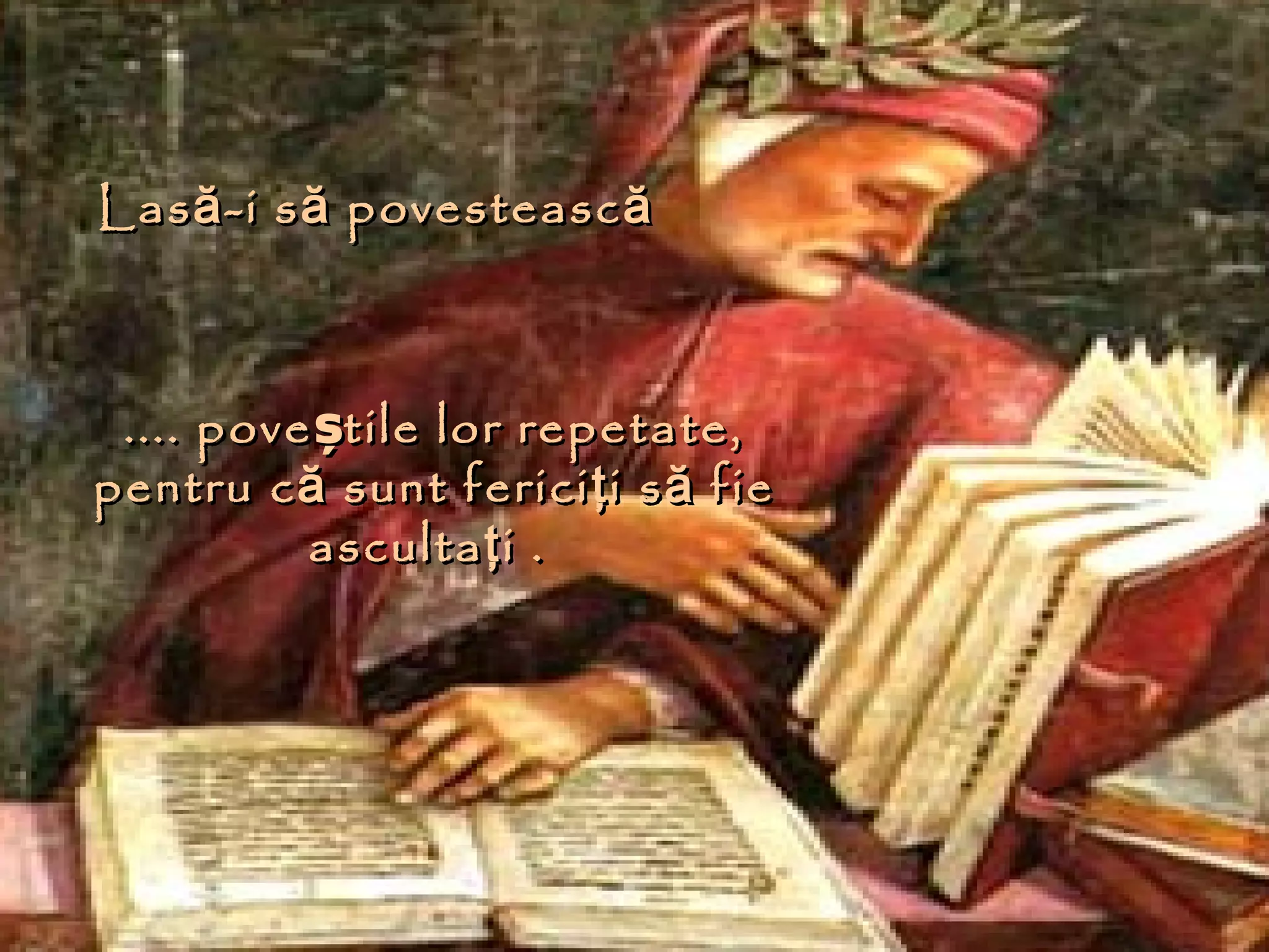 Cum sa ne_iubim_batranii | PPT