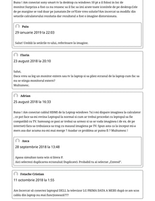 Cum se conectează calculatorul sau laptopul la TV _ cristianls.ro.pdf