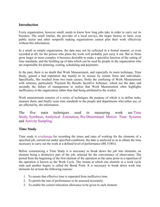 cumulative and flyback timing.pdf