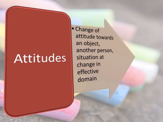 Cumulative learning theory | PPTX | Educational Assessment | Education