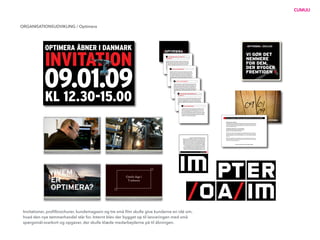 Strategisk Design | PDF