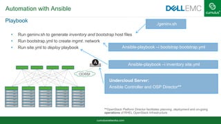 Building Scalable Data Center Networks | PPTX | Computer Networking | Computing