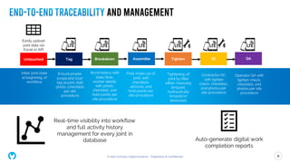 Cumulus overview | PDF