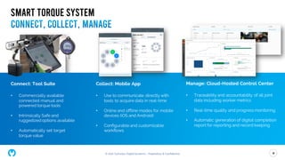 Cumulus overview | PDF