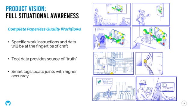 Cumulus overview | PDF