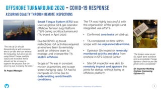 Cumulus overview | PDF