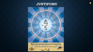 Cundi dhara ni | PPT