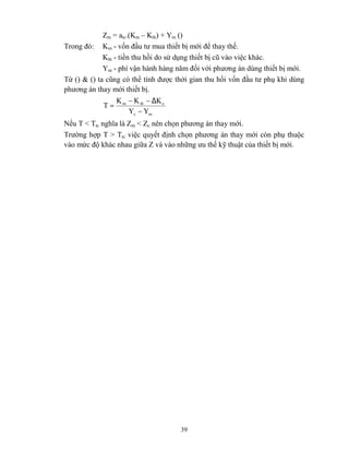 Cung cấp điện _ giáo trình | PDF