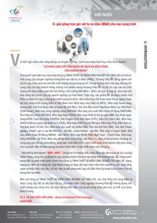 Cung cấp vattuthietbidien.vn tel mr.tâm 0943353039 ống ruột gà ống luồn dây điện | PDF