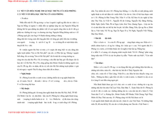 Cung Văn Hóa Thanh Niên Thành Phố Hải Phòng.doc