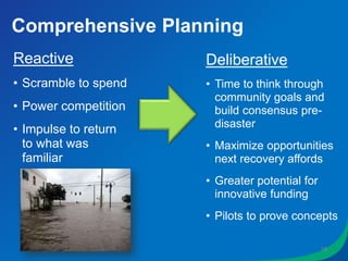 Sustainable approaches to coastal design and adaption to sea level rise ...