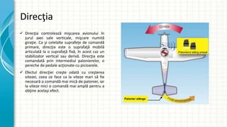 Aircraft General Knowledge | PPSX