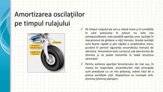 Aircraft General Knowledge | PPT