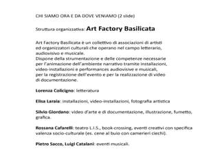 Lo cunto de li cunti - le persone | PDF