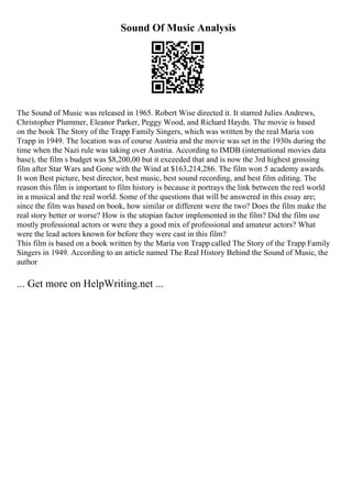 Cuny Assessment Test Writing Sample Essay | PDF