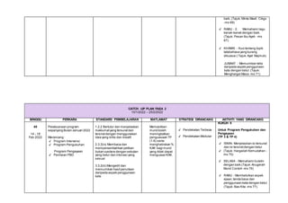 CUP BM TAHUN 2 CTNOOR.docx