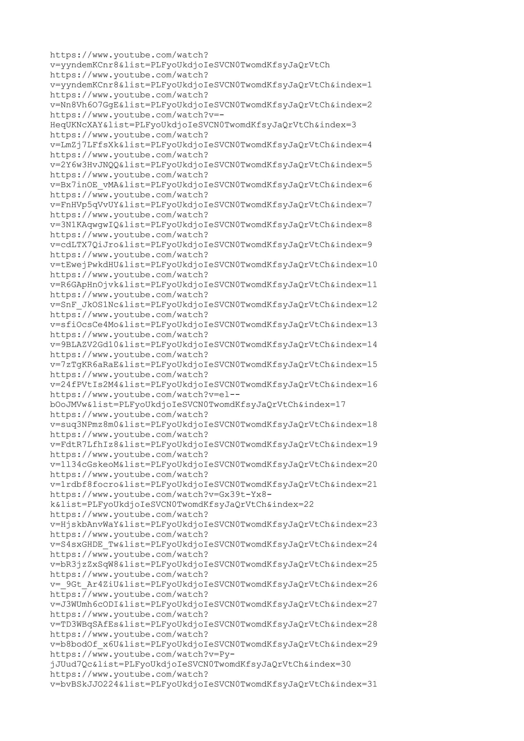 Cupcake & birthday cake | TXT