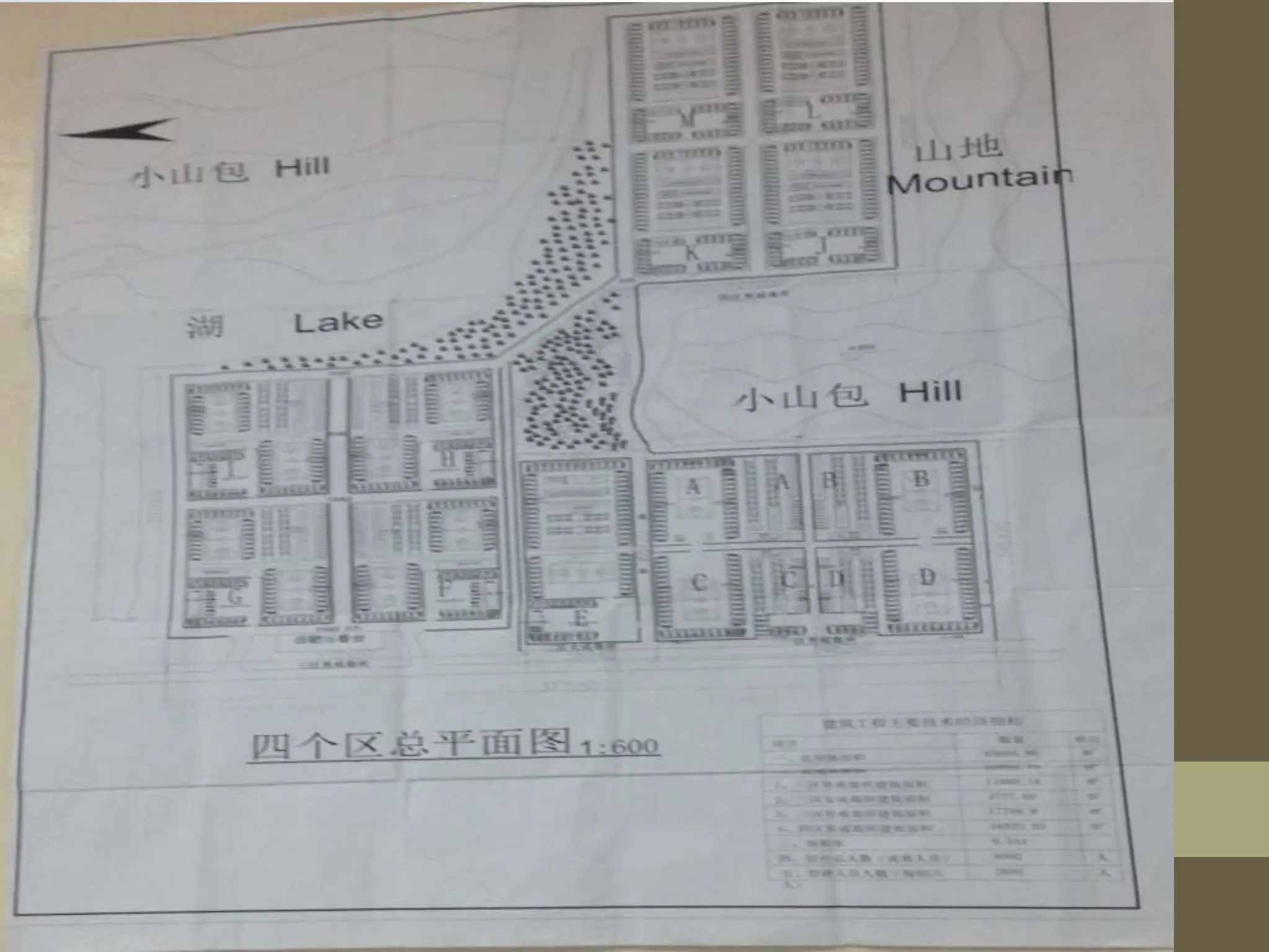 C UPDATES on the Referral System of Mega DATRC.pptx