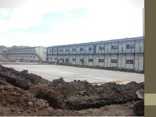 C UPDATES on the Referral System of Mega DATRC.pptx | Mental Health ...