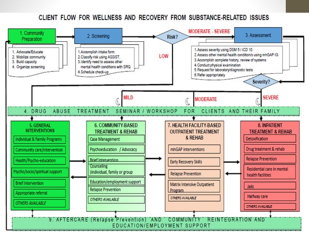 C UPDATES on the Referral System of Mega DATRC.pptx