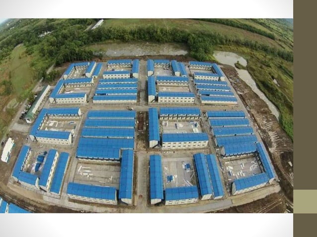 C UPDATES on the Referral System of Mega DATRC.pptx