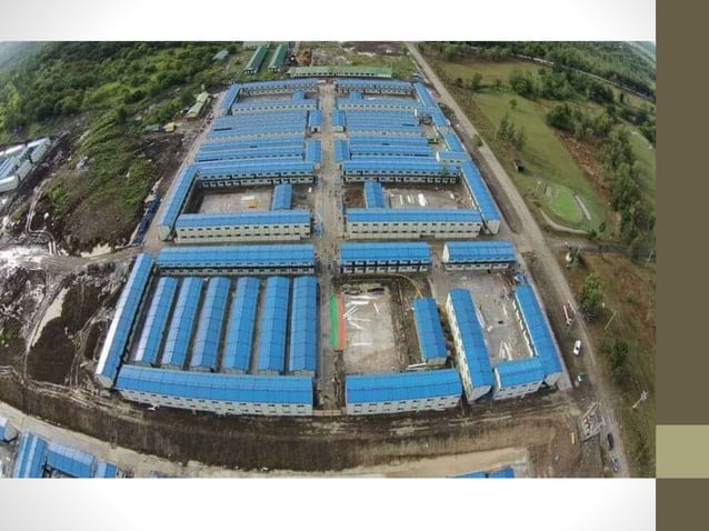 C UPDATES on the Referral System of Mega DATRC.pptx